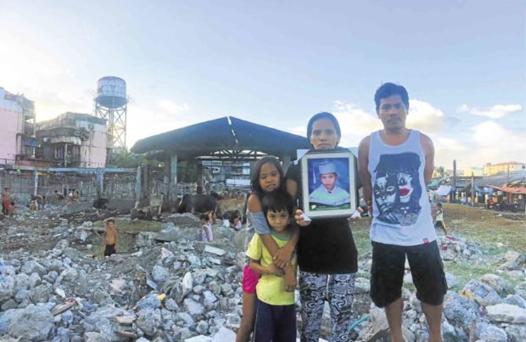 Slain 13-Year-Old Boy’s Kidneys Removed Without Family’s Consent