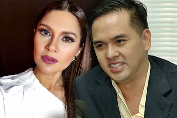 Cedric Lee Biography