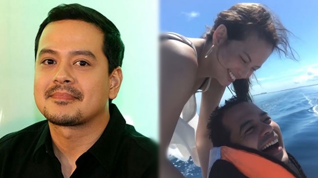 Is John Lloyd Cruz Leaving His Acting Career For Good?