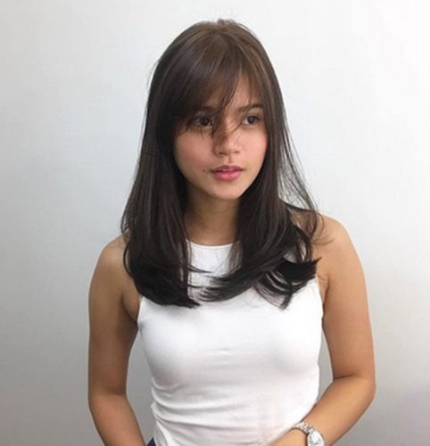 Maris Racal Re-Enacts Iconic PBB Confrontation Of Bea-Maricris (Video)