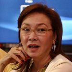 Mel Tiangco past issue w/ ABS-CBN recalled: What did she say about this?