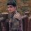 Andrew Muhlach Reveals Duterte Visited Cheng Muhlach's Wake (Photos)