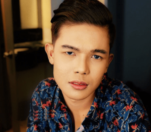 Xander Ford's Heartbreaking Breakup With His Girlfriend Earns Various ...