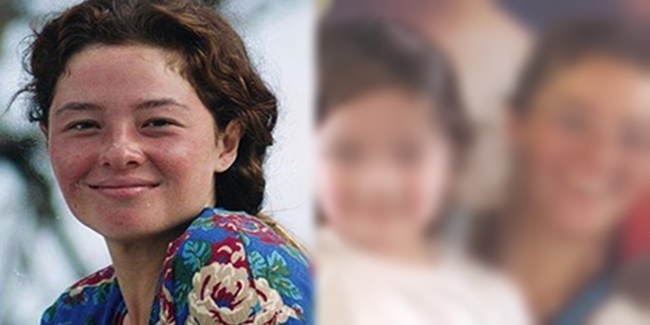 Why Andi Eigenmann Celebrates Birthday Without Daughter Ellie