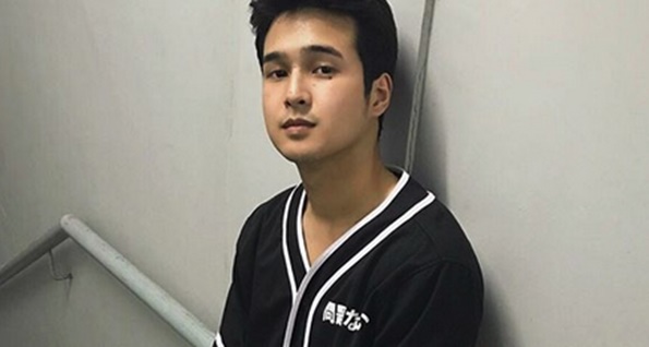 Jerome Ponce Reveals Relationship With Family Now