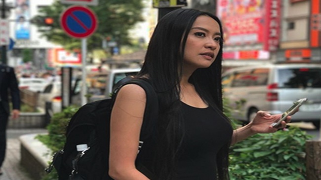 Mocha Uson: Know More About The Singer-Turned-PCOO Assistant Sec