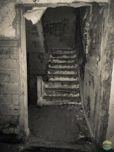 National Geographic Dubs Abandoned Hospital In PH As Creepiest Place In ...