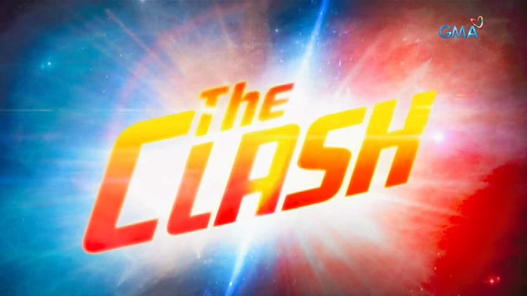 GMA Entertainment Released Trailers Of New Shows To Watch Out For This 2018