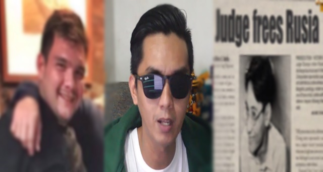 Chiong Sisters: Jack Logan Makes Expose Video On Controversial Case