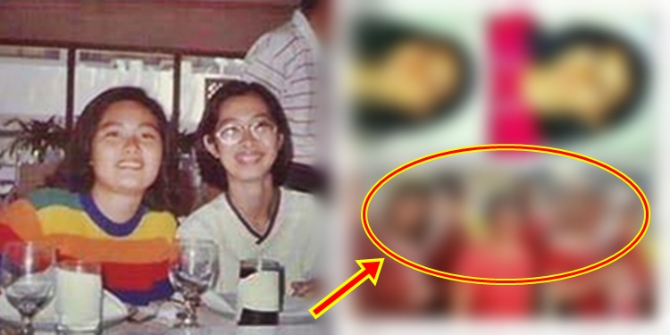 Chiong Sisters: Marijoy, Jacqueline Allegedly Alive Circulates Online