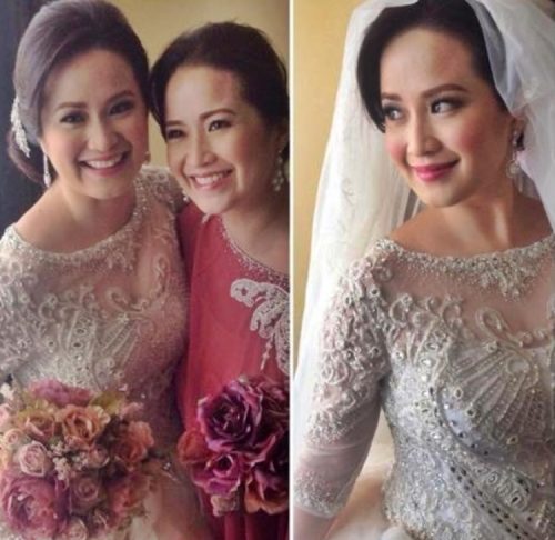 JaBoom Twins: Here Is What Happened To The Famous Jaja & Boom Boom Sisters