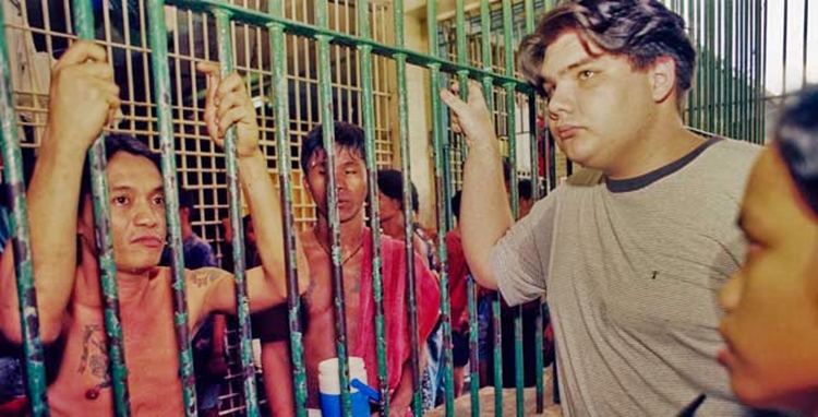 Chiong Sisters Case: Netizens On Online Petition For Case To Be Reopened