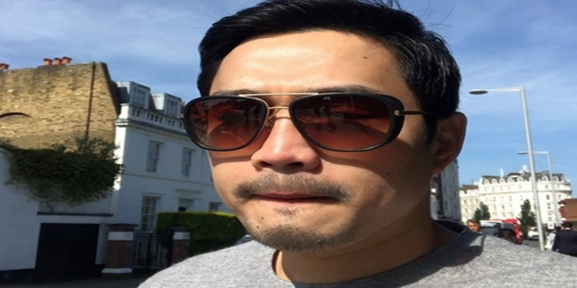 Philippines-Australia Basketball Brawl Elicits Reaction From James Blanco