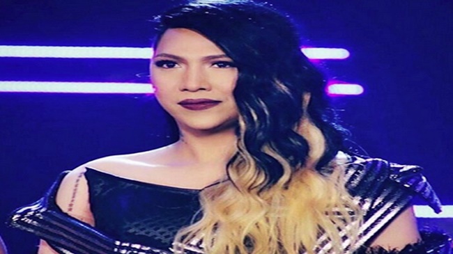 Vice Ganda Reminisces Moment When He Joined Eat Bulaga's "O Diva"