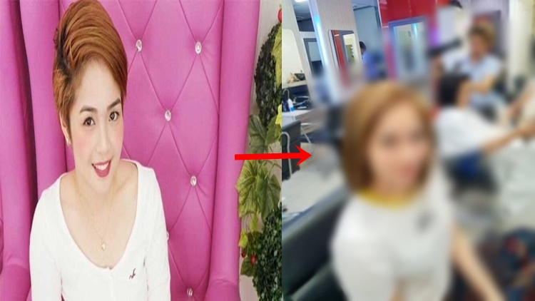 Jovit Baldivino’s Former Girlfriend Shara Chavez Shocking Transformation