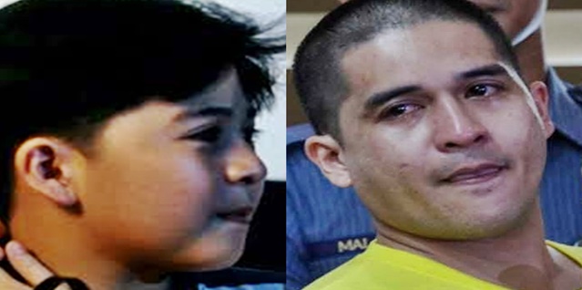 CJ Ramos' Mother Connie Ocampo Breaks Silence On Son's Arrrest Due To Drugs