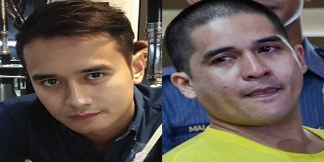 CJ Ramos' Bestfriend JM De Guzman Reaches Out To Former Actor's Mother