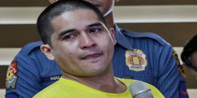 CJ Ramos Reveals Life After Losing Showbiz Career, How He Got Hooked To ...