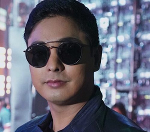 FPJ Ang Probinsyano: Marco Cabrera's Group Chase Cardo Dalisay, Vendetta