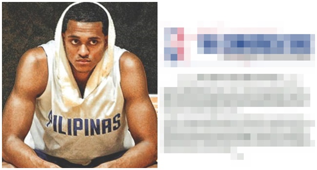Jordan Clarkson Was Given Special Grant By NBA, Dad Proud To See Him ...