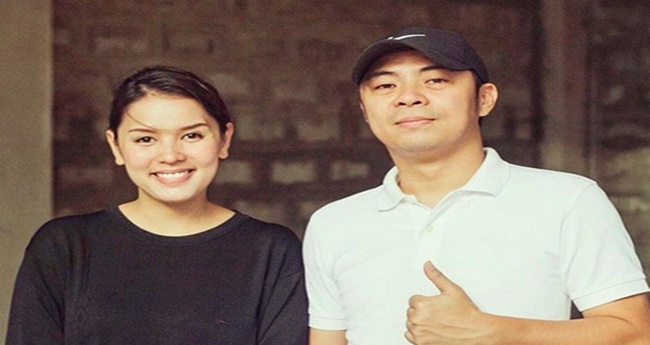 Neri Naig Reveals Her, Chito Miranda's Monthly Budget For Household