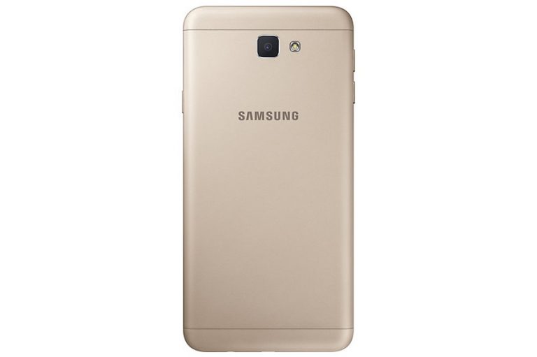 Samsung J7 Prime Price, Specifications, Features, Reviews