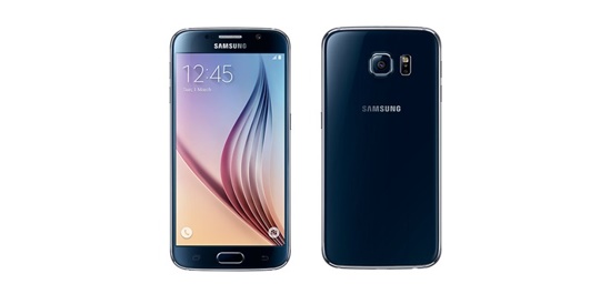 Samsung S6 Price, Specifications, Features, Reviews