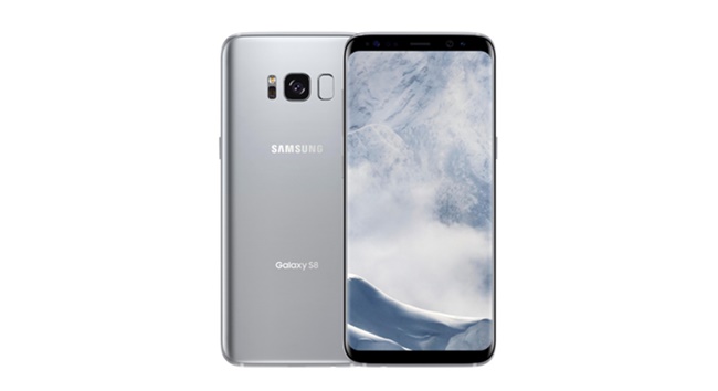 Samsung S8 Price, Specifications, Features, Reviews
