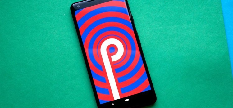 Android Pie Features & Significance For Future Smartphones Revealed