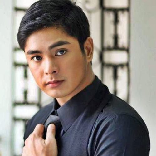 Ang Probinsyano: Cardo Dalisay Arrested "Senator Trillanes"?