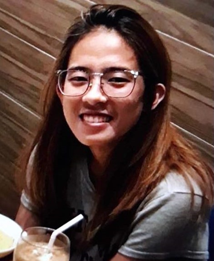 Chinese Businessman Spent Millions To Pinay Girlfriend From DLSU