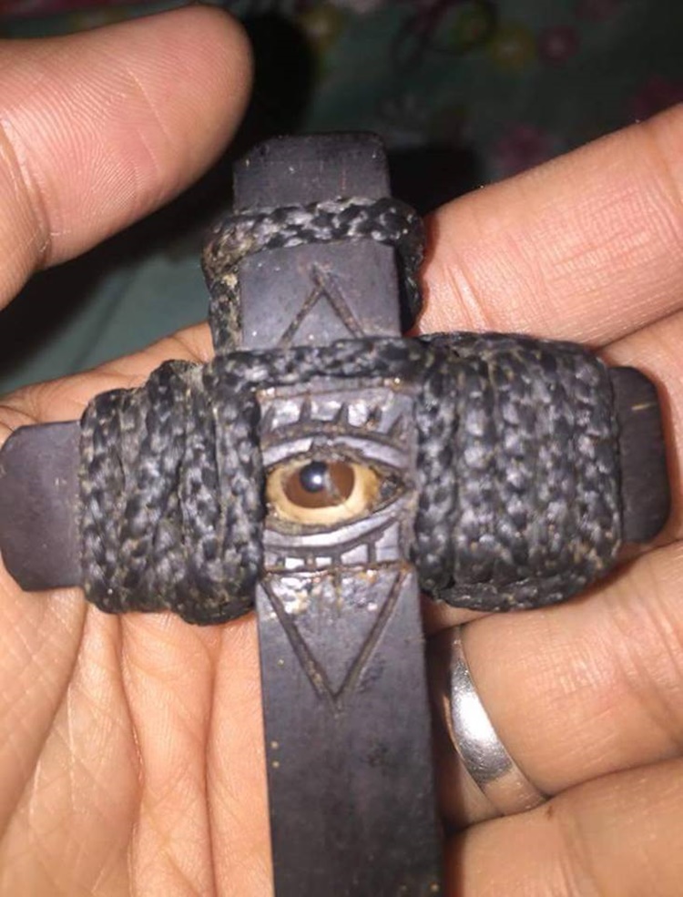 Netizen Share Thoughts What Makes Cardo Dalisay Immortal