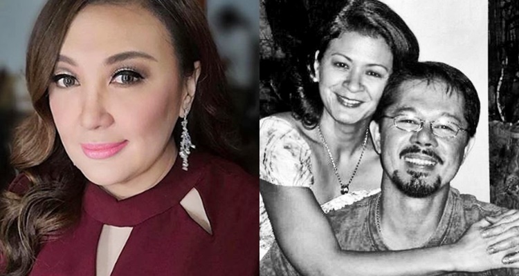 Sharon Dreams Of Getting Married To Christopher, Sandy Reacts