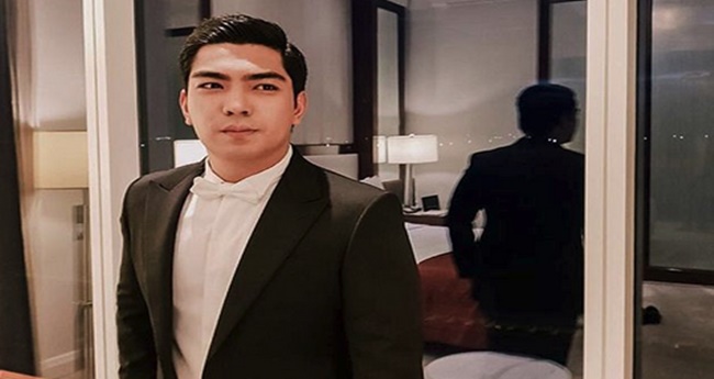 Ang Probinsyano: Jolo Revilla Surprised By Death Of His Character?