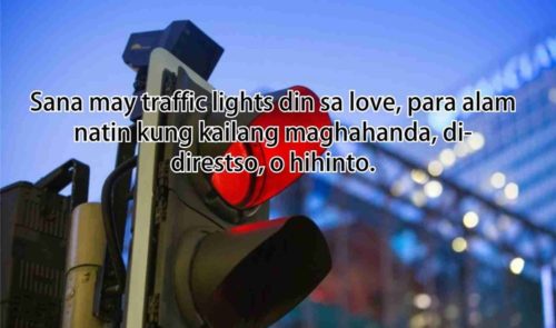 HUGOT LINES: Lists Of 40+ Best Tagalog Hugot Lines