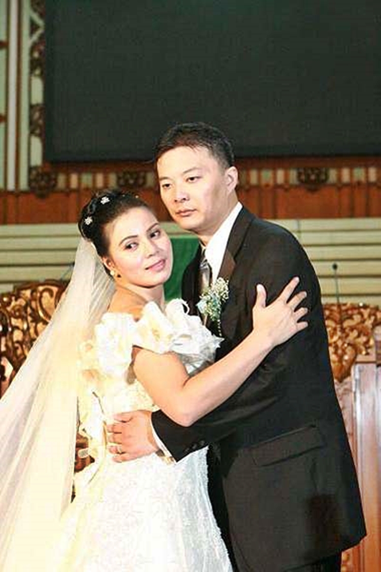 Klaudia Koronel Shocking Confessions, Attempts Suicide Over Depression