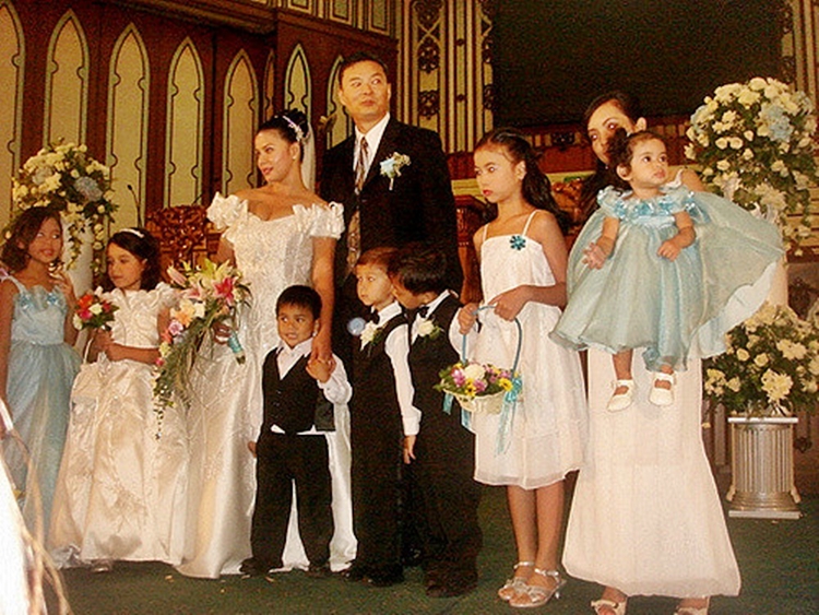 Klaudia Koronel Shocking Confessions, Attempts Suicide Over Depression