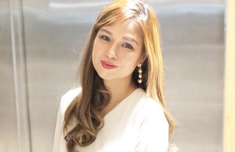 Say Alonzo Tells This To 'Kuya' Following PBB Scripted Issue