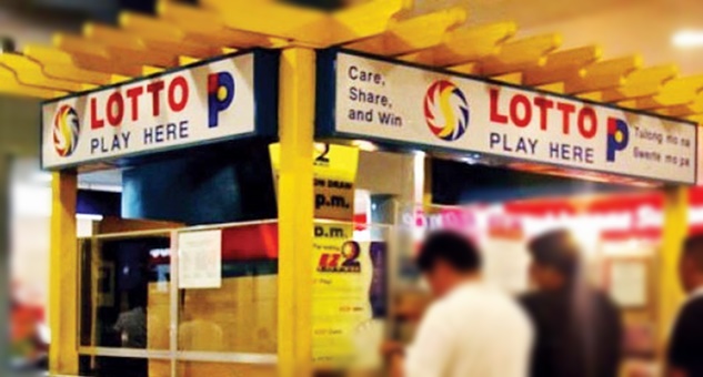 Ultra Lotto 6/58 Jackpot Prize: More Than Half Billion As Of September 6