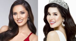 Bugoy Drilon Reveals He's The Reason Why His Ex-GF Met Her Fiance