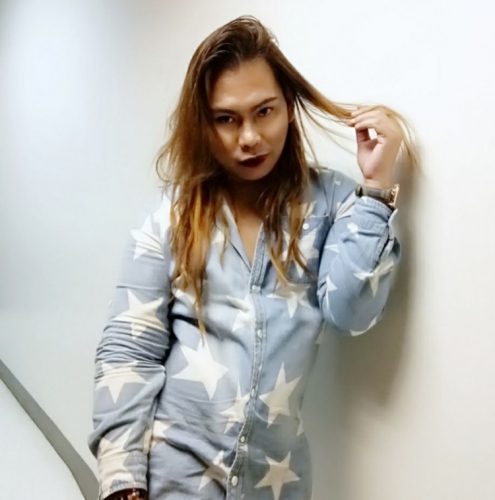 Meet Jay Costura, The Social Media Nostradamus Shocks Netizens