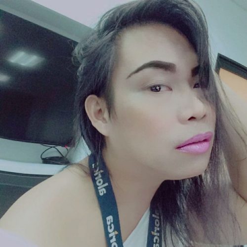 Meet Jay Costura, The Social Media Nostradamus Shocks Netizens