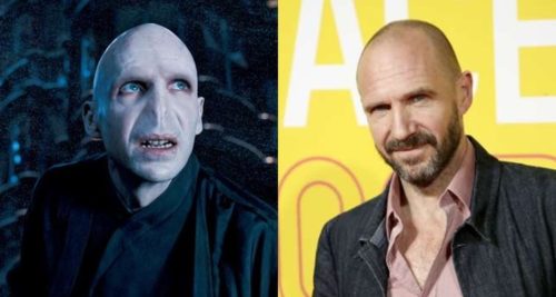 Harry Potter Stars: Where Are They Now After 7 Years?