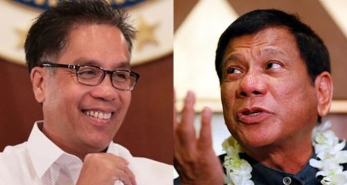 Marian Rivera Vs. Vicki Belo Vs. Rochelle Pangilinan: Who Wore Michael ...