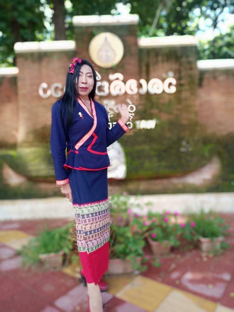 Famous Social Media Personality To Visit PH For This Reason