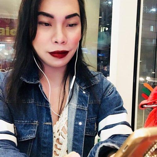 Meet Jay Costura, The Social Media Nostradamus Shocks Netizens