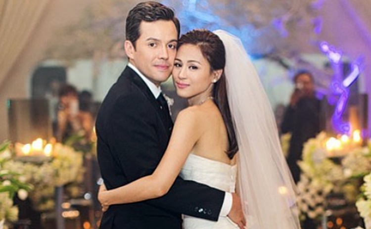 Toni Gonzaga-Paul Soriano Love Story:Lovely Things In Their Relationship