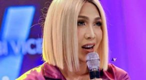 Bugoy Drilon Reveals He's The Reason Why His Ex-GF Met Her Fiance