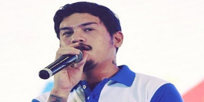 Baste Duterte Files Candidacy For 2019 Mid-Term Elections