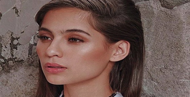 Jasmine Curtis-Smith Reveals Request To GMA-7 Network